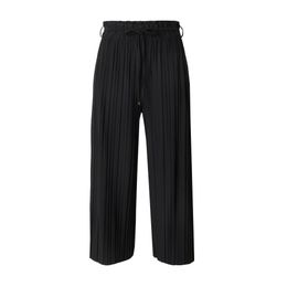 s.Oliver BLACK LABEL Hose Damen Gr&ouml;&szlig;e 44 schwarz