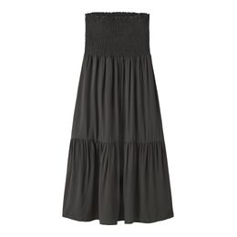 name it Rock M&auml;dchen Gr&ouml;&szlig;e 146 schwarz