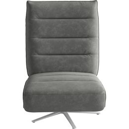 Sit & More sit&more TV-Sessel &raquo;Eve&laquo; mit Herz-Waage und 2 Motoren, Bedienfelder im Sitz 98% Polyester 2% Polyamid Soft clean,mit Herz-Waage,mit 2 Motoren,mit 