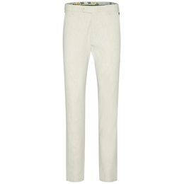 MEYER Hose 'Roma' Herren Gr&ouml;&szlig;e 46 hellbeige