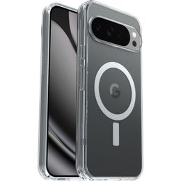 Otterbox Handyh&uuml;lle &raquo;Symmetry Series Case f&uuml;r Google Pixel 10 Pro XL&laquo; Smartphones Backcover, Schutzh&uuml;lle, Handyschutzh&uuml;lle, Case, Schutzcase, sto&szlig;fest 