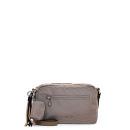 Tamaris Umh&auml;ngetasche 'Maggie' Damen Gr&ouml;&szlig;e One Size taupe