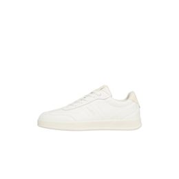 s.Oliver BLACK LABEL Sneakers Damen Gr&ouml;&szlig;e 37 wei&szlig; Sommerschuhe