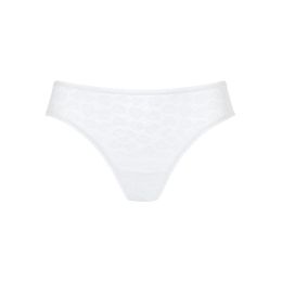 Mey Panty 'Savage' female size L White