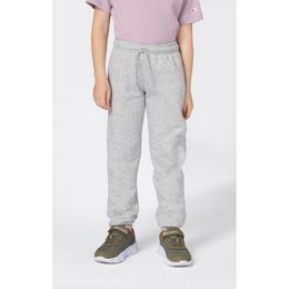 Champion Jungen Jogginghose &raquo;SPORTWEAR JOGGERS Standard Fit&laquo; f&uuml;r Kinder, sportlicher Stil, aus Baumwolle und Polyester XL, N-Gr