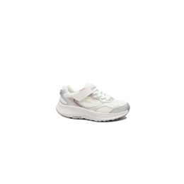 Skechers Sneakers girl size 36 Off white