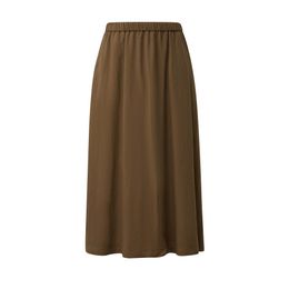 s.Oliver Rock Damen Gr&ouml;&szlig;e 40 braun