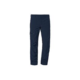 Sch&ouml;ffel Outdoorhose 'Koper1' Herren Gr&ouml;&szlig;e M navy