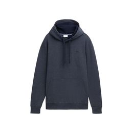 Tom Tailor Sweatshirt male size XS Blue