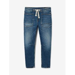 Le Temps Des Cerises Jeans 'Hobo' Herren Gr&ouml;&szlig;e 32 blau