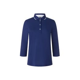 Maerz Muenchen Shirt female size S Dark blue