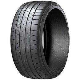 Sommerreifen &raquo;Hankook&laquo; schwarz