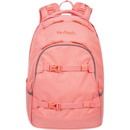 McNeill Damen McNeill Schulrucksack &raquo;Milo&laquo; B/H/T: 30cm x 43cm x 23cm