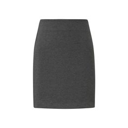 s.Oliver BLACK LABEL Rock Damen Gr&ouml;&szlig;e 34 anthrazit