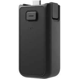 DJI Akku &raquo;Osmo Pocket 4 Akkugriff&laquo; DJI Osmo Pocket 4 Battery 1.080 mAh