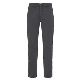 Casual Friday Chino Pants ' CFViggo ' male size 38 Dark grey