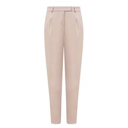 Mandragora Hose 'Marlo' Damen Gr&ouml;&szlig;e 40/42 beige