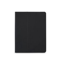Hama Tablet-H&uuml;lle &raquo;Schutzh&uuml;lle "Xpand" f&uuml;r Tablets 28 - 33 cm (11 - 13")&laquo; Tablet universell, ausziehbare Silikonecken schwarz Polyurethan (PU) Ausziehbare 