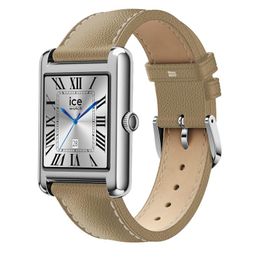 Ice Watch Ice-Watch Damen ice-watch Smartwatch &raquo;ICE smart TKS 2.0&laquo; Einheitsgr&ouml;&szlig;e
