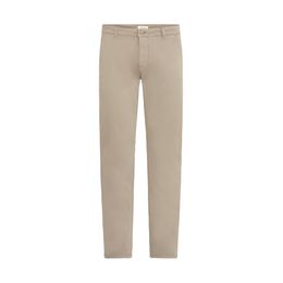 Casual Friday Chino Pants 'CFViggo' male size 34 Sand