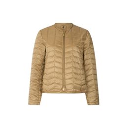 Save the Duck Jacke 'Zina' Damen Gr&ouml;&szlig;e L beige Sommerjacke