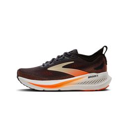 Brooks Laufschuh 'GLYCERIN 23' Herren Gr&ouml;&szlig;e 42 mischfarben / schwarz
