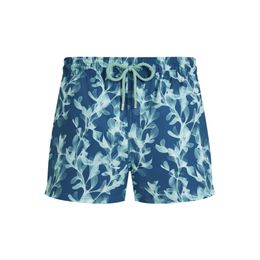 Vilebrequin Badeshorts Herren Gr&ouml;&szlig;e L blau