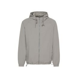 Blend &Uuml;bergangsjacke 'BHFrinch' Herren Gr&ouml;&szlig;e XXL grau Sommerjacke