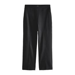 next Hose Damen Gr&ouml;&szlig;e 40 schwarz