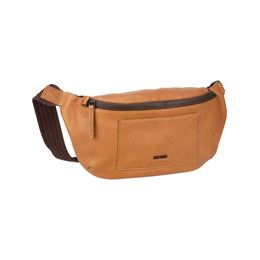 Picard Tasche 'Casual' Herren Gr&ouml;&szlig;e XS/XXL cognac