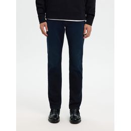 Selected Jeans Herren Gr&ouml;&szlig;e 31 schwarz