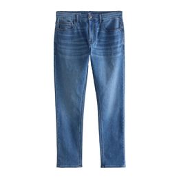 next Jeans Herren Gr&ouml;&szlig;e 36 blue denim