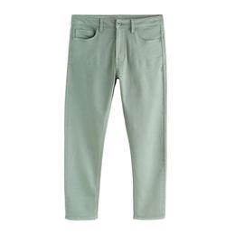 next Jeans male size 34 Mint