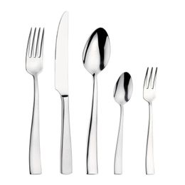 Pinti Inox PINTINOX Besteck-Set &raquo;Palace&laquo; Chromnickelstahl 18/10 30