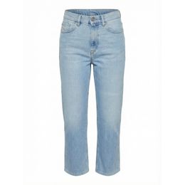 Diesel Jeans '2016 D-AIR 09G74' female size 30 Light blue