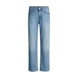Strellson Jeans Herren Gr&ouml;&szlig;e 31 blue denim
