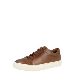Lloyd Sneaker 'METRO' Herren Gr&ouml;&szlig;e 44 dunkelbraun