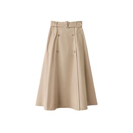 adL Rock Damen Gr&ouml;&szlig;e 38 beige