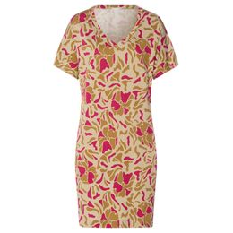 Hanro Nightgown 'Sleep & Lounge' female size XS Mixed colors