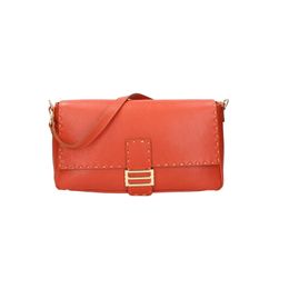 Gave Lux Schultertasche Damen Gr&ouml;&szlig;e One Size gold / hummer