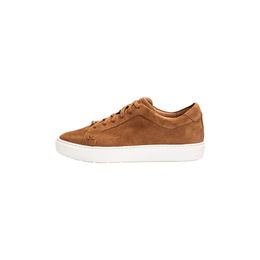 Lloyd Sneaker 'METRO' Herren Gr&ouml;&szlig;e 48 braun