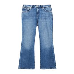 QS Jeans Damen Gr&ouml;&szlig;e 39/40 blue denim