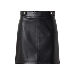 Only Rock 'ONLISABEL' Damen Gr&ouml;&szlig;e 42 schwarz