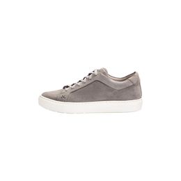 Lloyd Sneaker 'METRO' Herren Gr&ouml;&szlig;e 41 grau