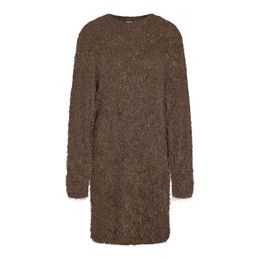 Noisy may Strickkleid 'NMSassy' Damen Gr&ouml;&szlig;e XS brokat