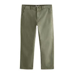 next Hose Herren Gr&ouml;&szlig;e 34 khaki