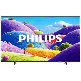 Philips LED-Fernseher &raquo;43PUS7061/12&laquo; 108 cm/43 &prime;&prime; Smart-TV Sound: 2.0-Kanal, 20 W Ausgangsleistung, Dolby Audio, DTS:X