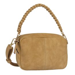 Gabor Tasche Damen Gr&ouml;&szlig;e One Size camel