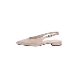 Lloyd Strap Sandals 'NOOR I' female size 35.5 Beige