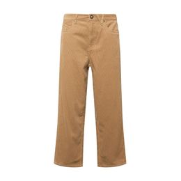 Volcom Pants male size 31 Camel